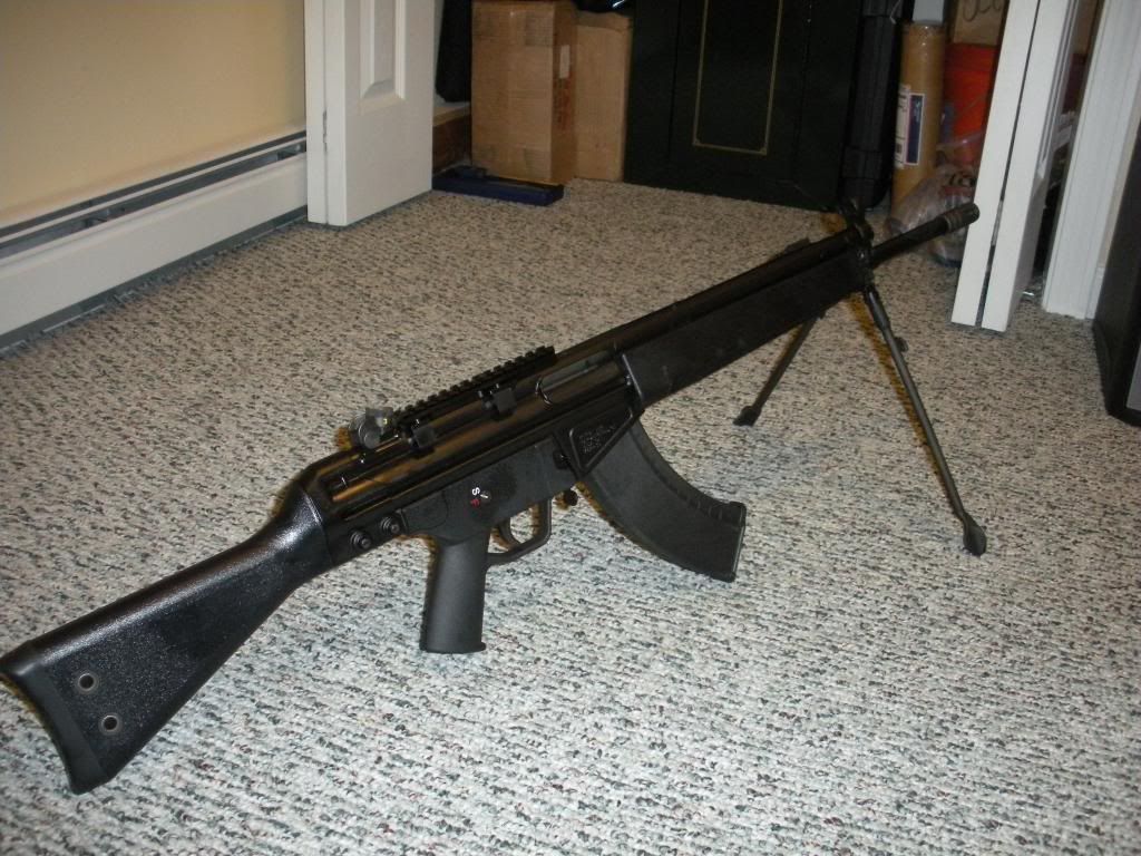 PTR32 new owner | HKPRO Forums