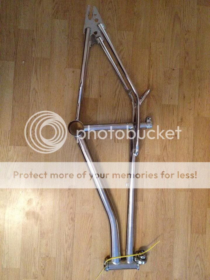 falcon pro freestyler 1987 or townsend expose 2000 - BMXmuseum.com Forums