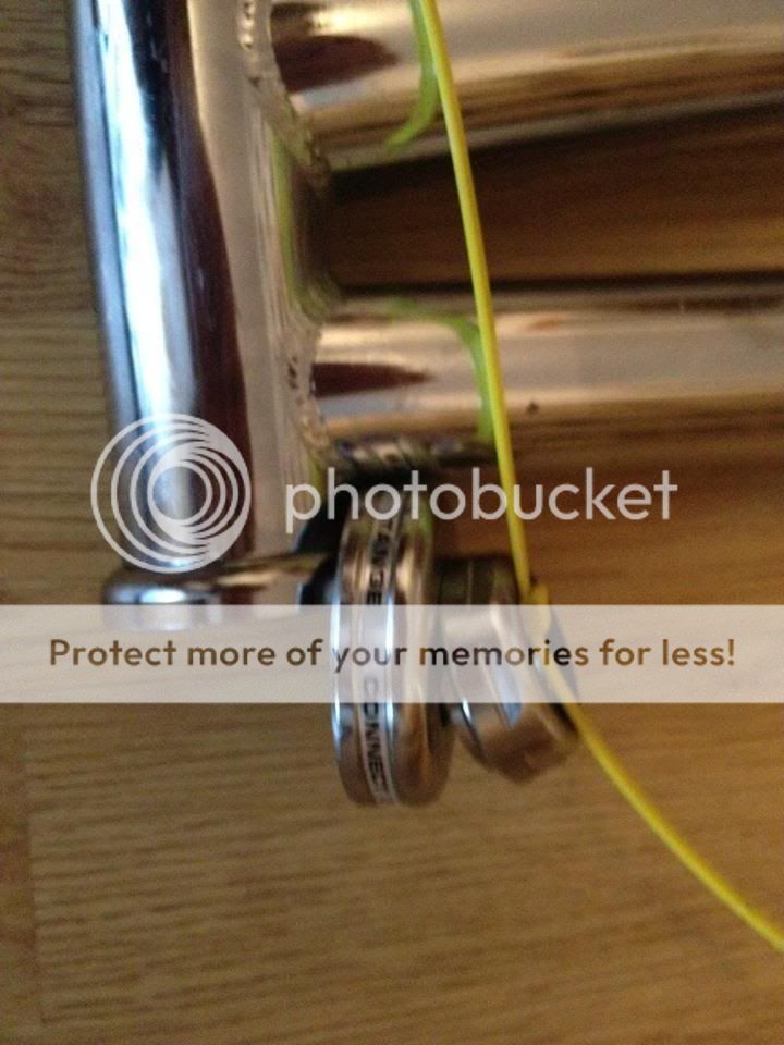 falcon pro freestyler 1987 or townsend expose 2000 - BMXmuseum.com Forums