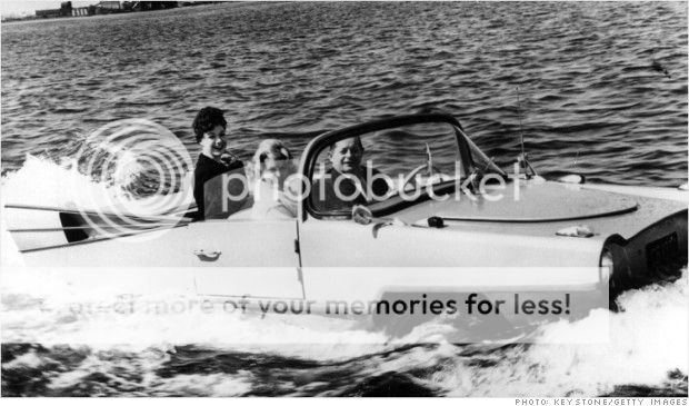 Vintage shots from days gone by! | Page 2002 | The H.A.M.B.