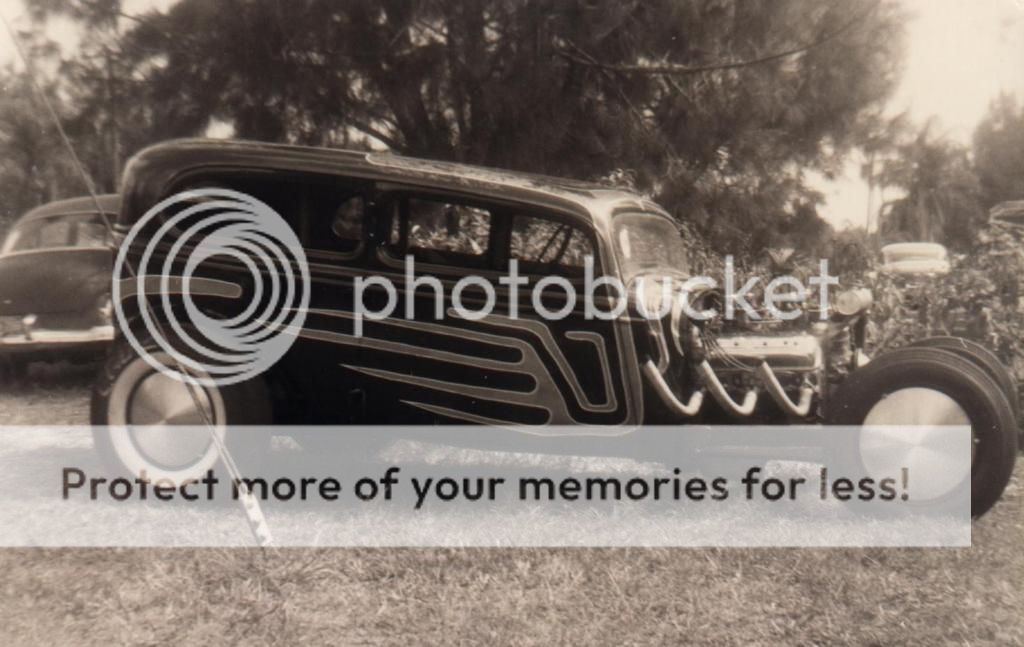 Vintage shots from days gone by! | Page 1979 | The H.A.M.B.