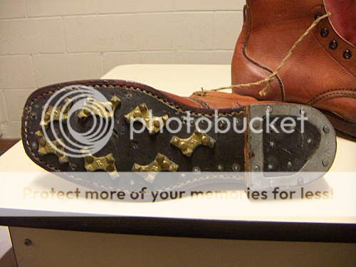 5th visit to WW2 camp - Australian - Metal Detecting - Relic Hunting