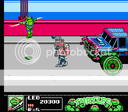 Prototypes never produced from the original toy line: Turtle Tenderizer ...