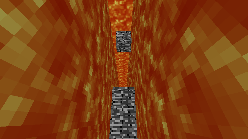 Parkour Map Maps Mapping And Modding Java Edition Minecraft