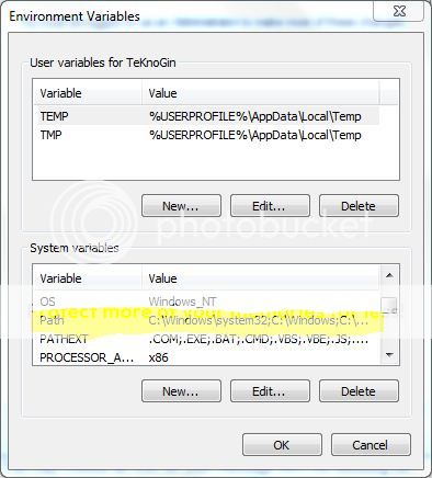 [GUIDE]All About ANDROID SDK/AVD {Install/AVDs/Root/ADB} | XDA Forums