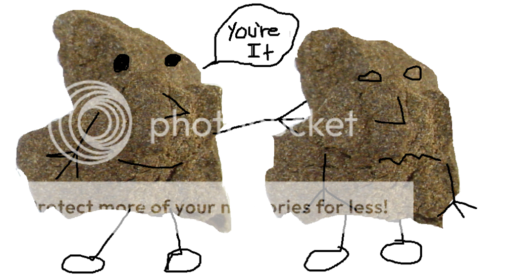 This is a real Hashtag : r/pics