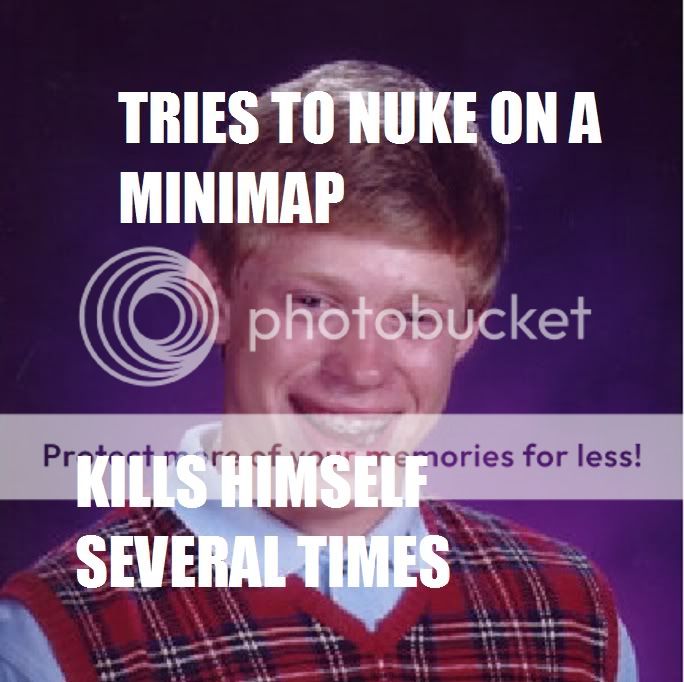 TNT Memes | Blocktopia