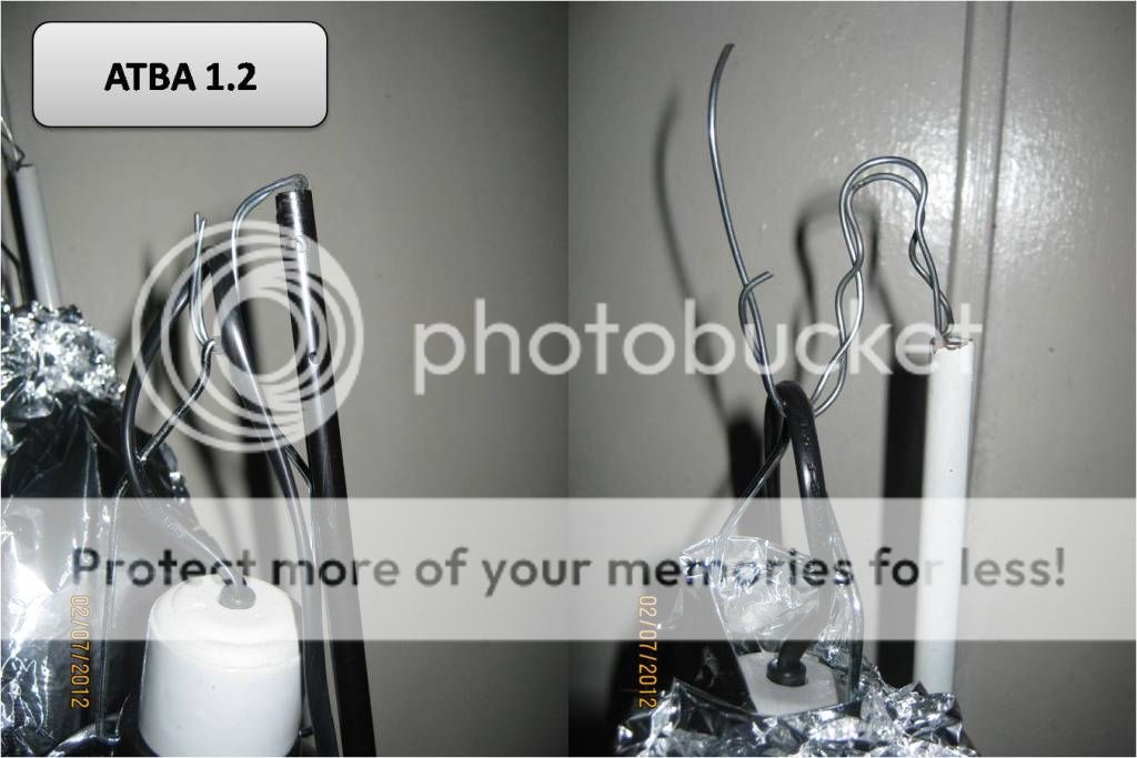 Redearslider.com :: View topic - POST YOUR BASKING AREA PICTURES HERE